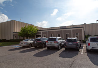 OrePac Building Products: Wholesale Building Materials Supplier