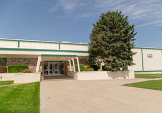 OrePac Building Products: Wholesale Building Materials Supplier