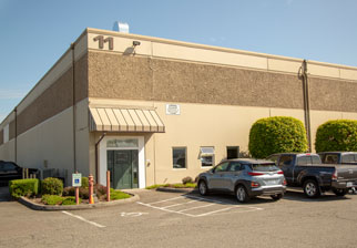 OrePac Building Products: Wholesale Building Materials Supplier