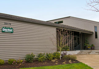 OrePac Building Products: Wholesale Building Materials Supplier