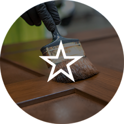 About Us | OrePac Building Products